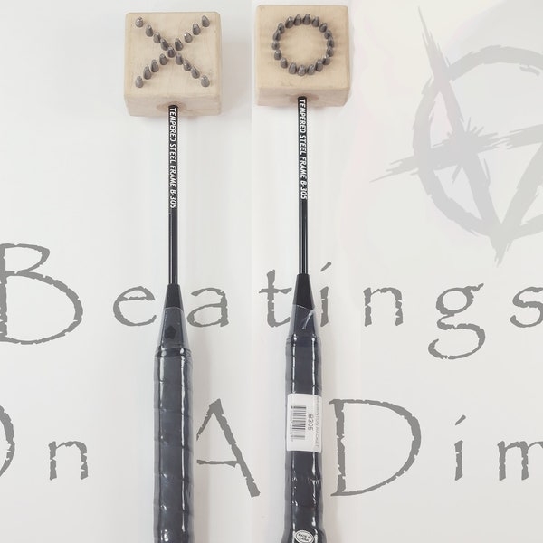 Vampire Fetish Kink - Etsy