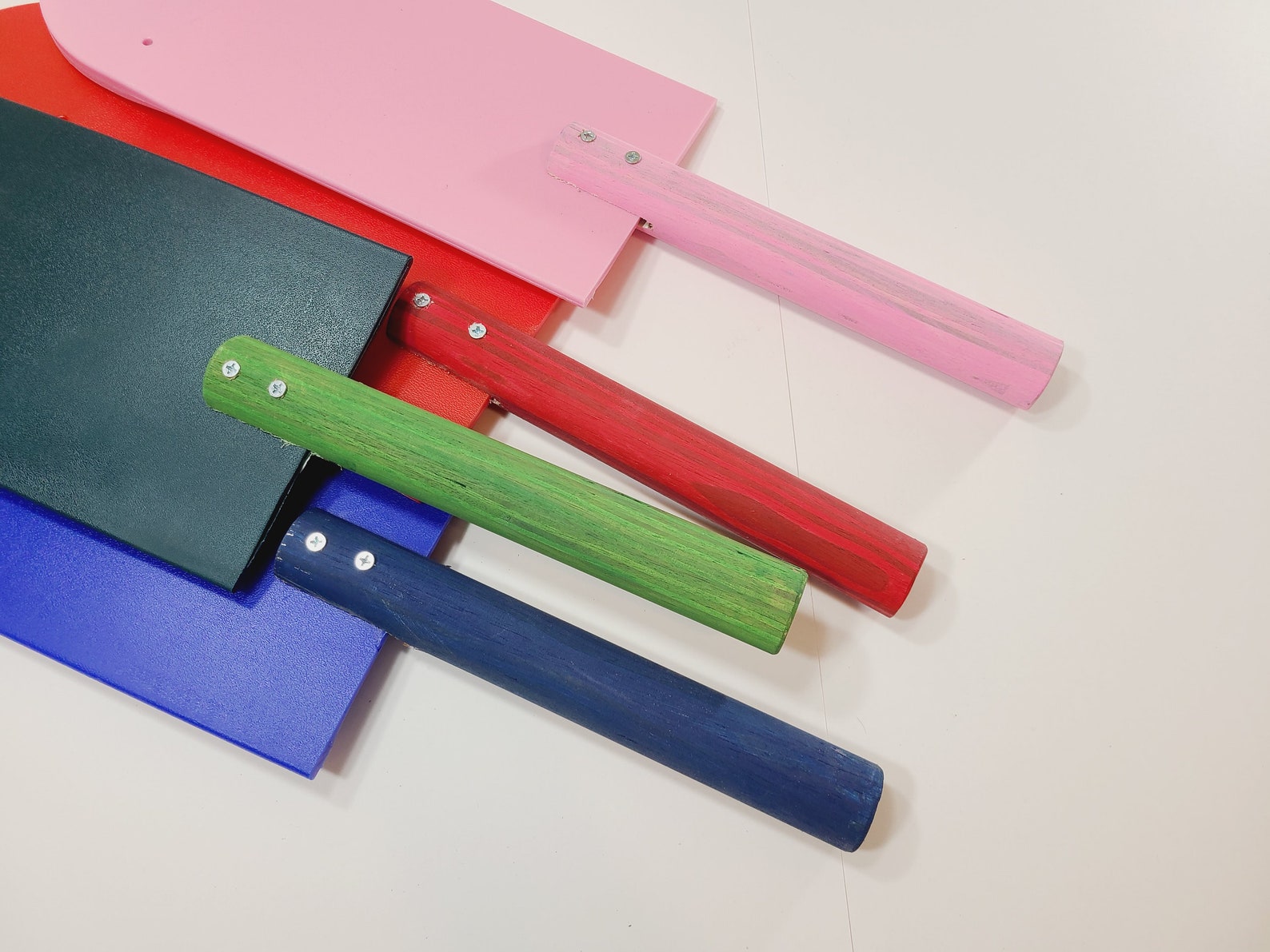 Cruel Rubber Paddle Sadistic Kink Gear Hardcore Masochist | Etsy