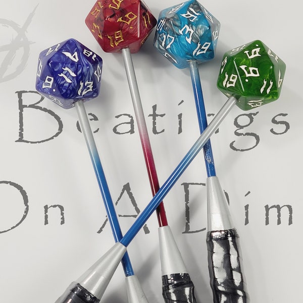 Geeky Kinky Toys - Etsy