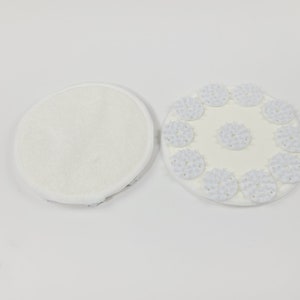 Fetish Wear Delight: Spiked Bra Inserts for Self Bondage - Etsy