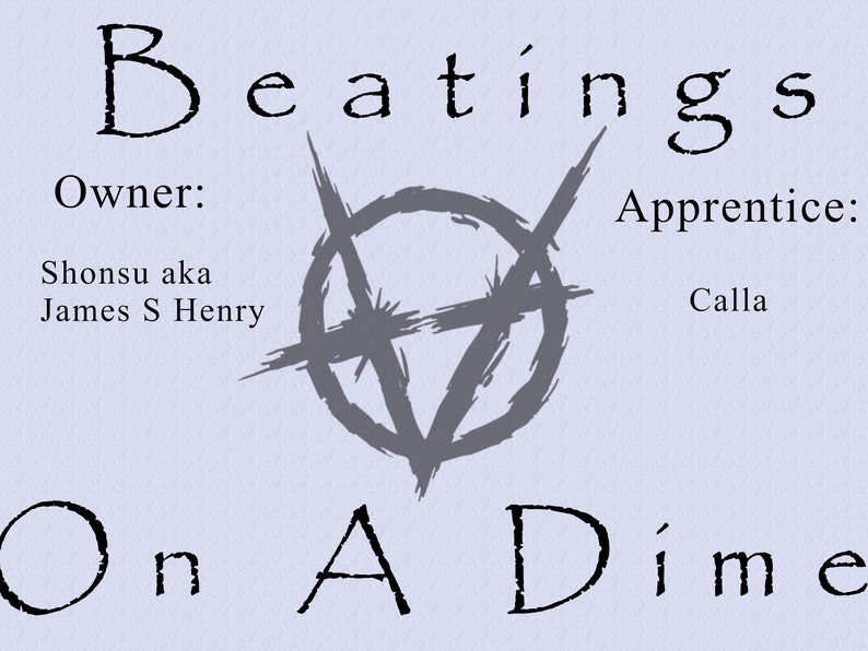 Cruel Rubber Paddle Sadistic Kink Gear Hardcore Masochist - Etsy