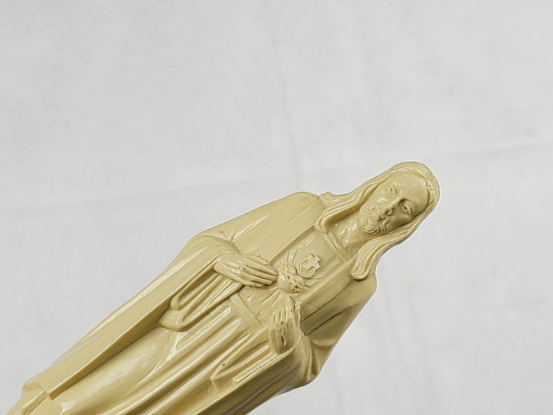 Jesus Beater: Sacrilegious BDSM Paddle - Etsy