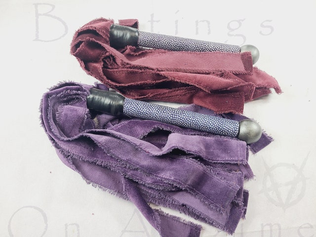 BeatingsOnADime - Etsy