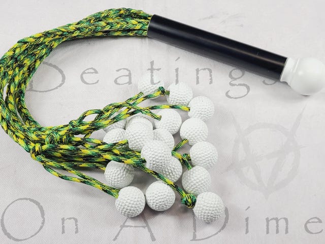 BeatingsOnADime - Etsy