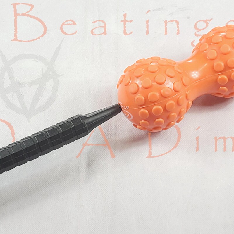 BeatingsOnADime - Etsy