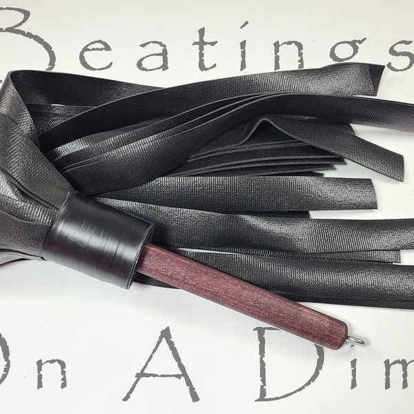 Sadistic Kink Gear - Etsy