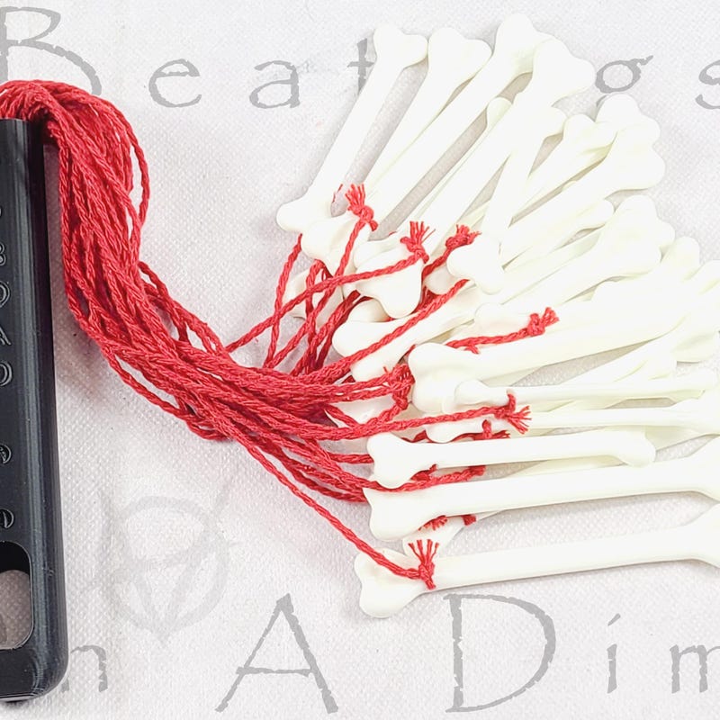 BeatingsOnADime - Etsy