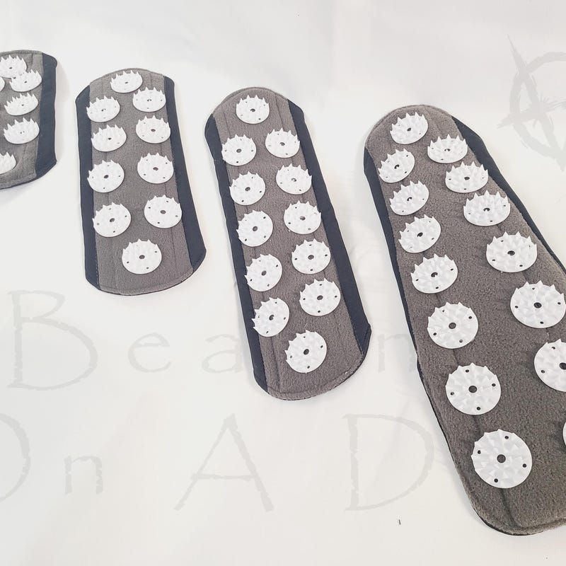 Spiked dildo - Etsy.de