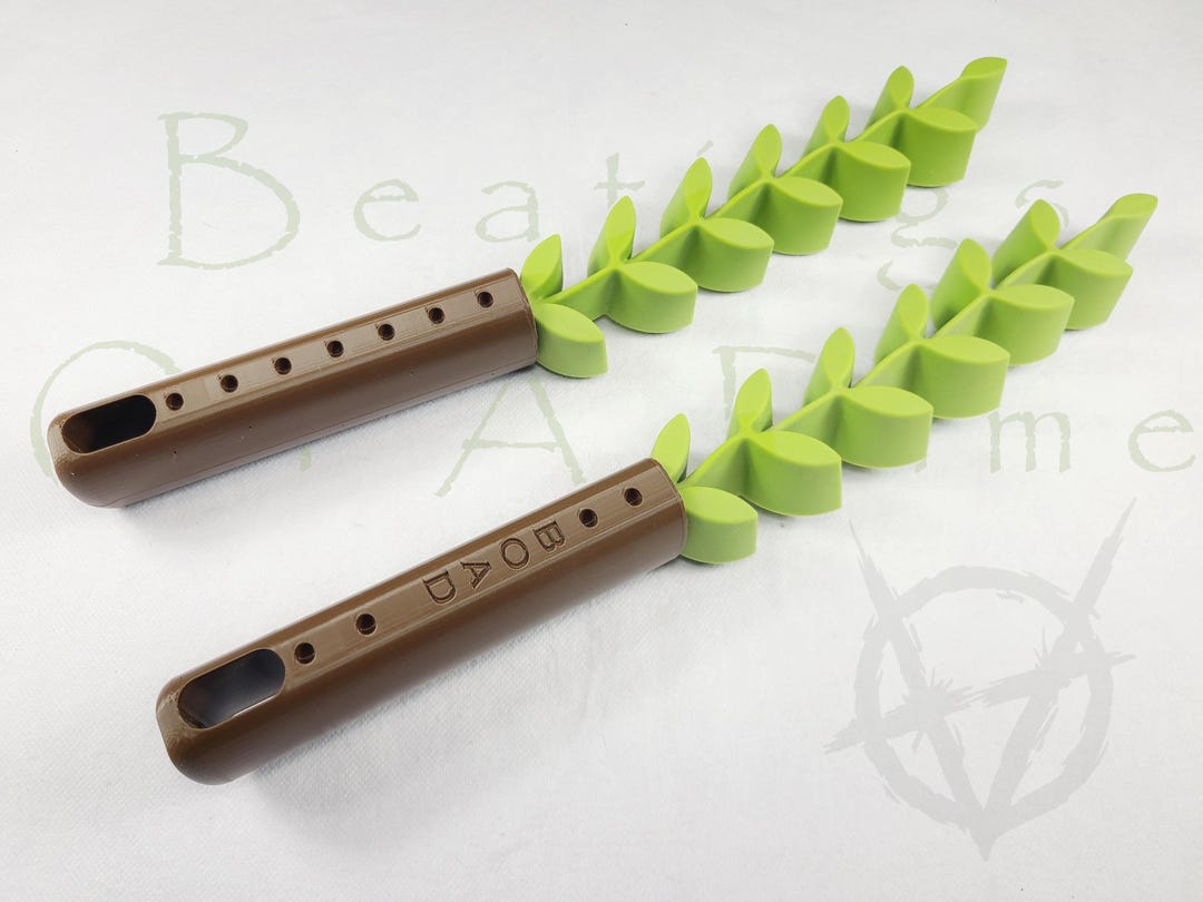 Bendy Ivy Paddles - Upcycled BDSM Toy - Sadistic Kink Gear - Deep ...