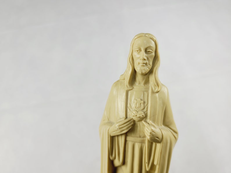 Jesus Beater: Sacrilegious BDSM Paddle - Etsy