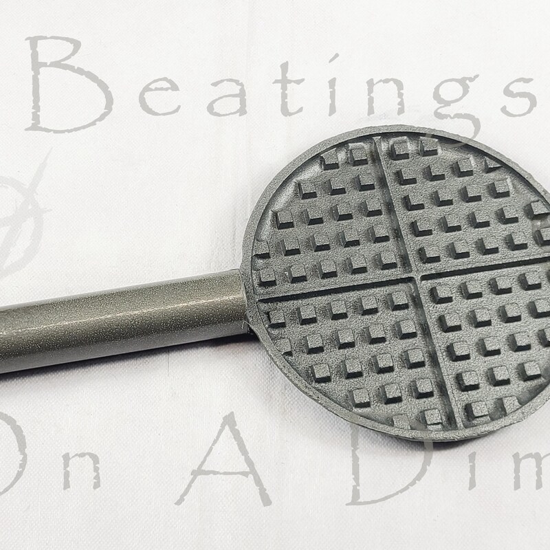 BeatingsOnADime - Etsy