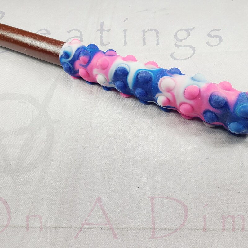 BeatingsOnADime - Etsy