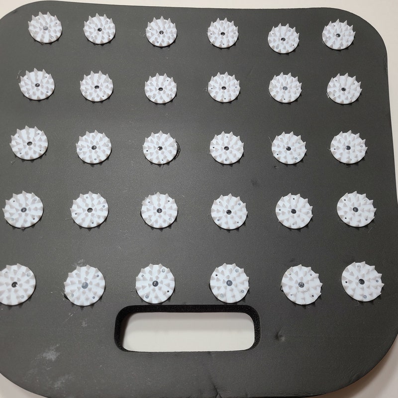 Chair Restraint - Etsy