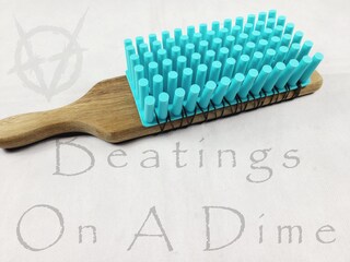 BeatingsOnADime - Etsy