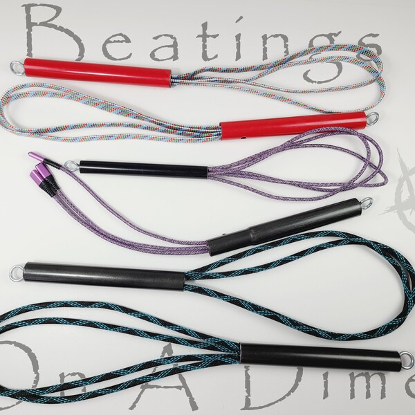 Sadistic Kink Gear - Etsy