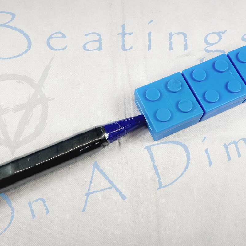 BeatingsOnADime - Etsy