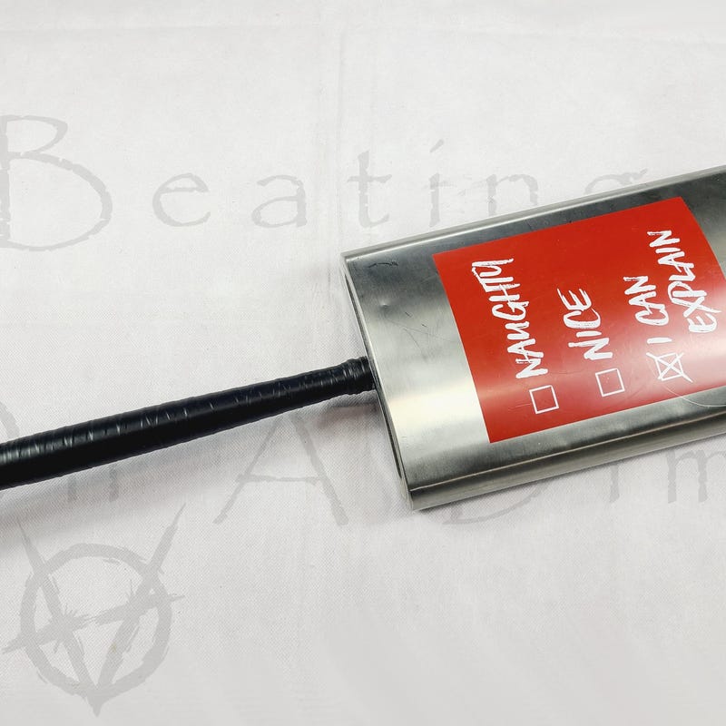 BeatingsOnADime - Etsy