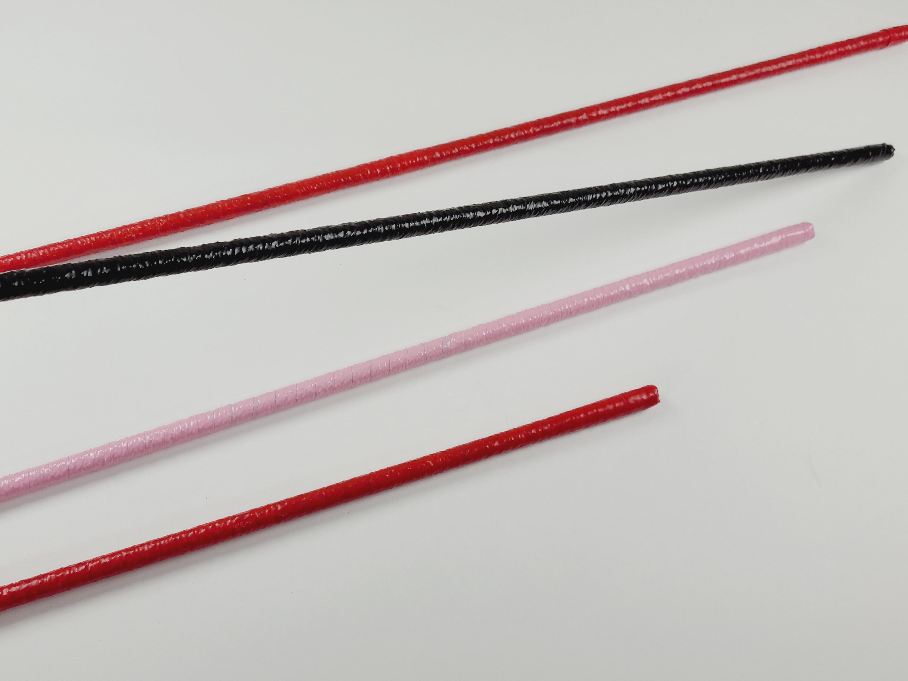 Light Rebar Canes BDSM Canes Improvised BDSM Toy Intense - Etsy Canada