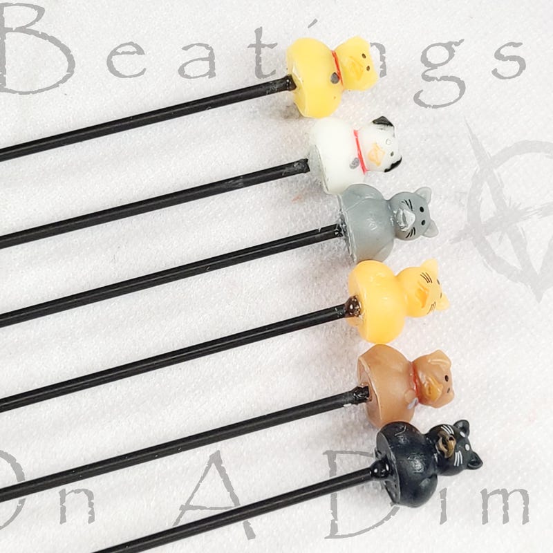 BeatingsOnADime - Etsy