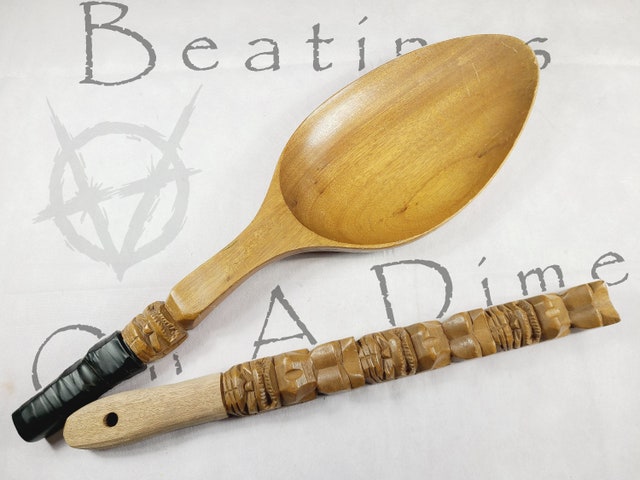 BeatingsOnADime - Etsy