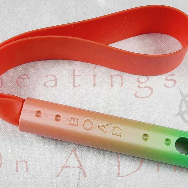 BeatingsOnADime - Etsy