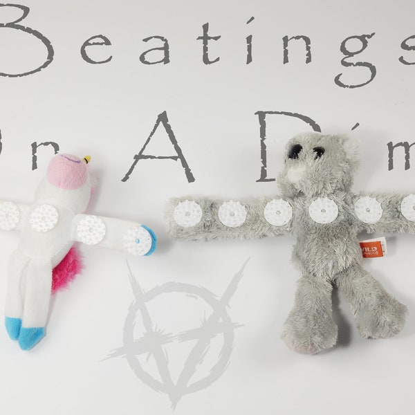 Penis Cbt - Etsy Canada