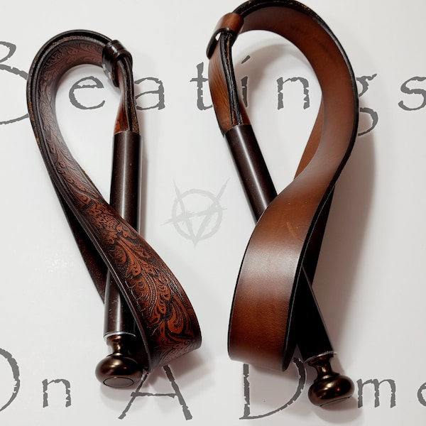 Old School Kink - Etsy