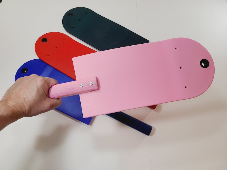 Cruel Rubber Paddle Sadistic Kink Gear Hardcore Masochist | Etsy