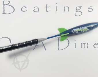 Sadistic Kink Gear - Etsy