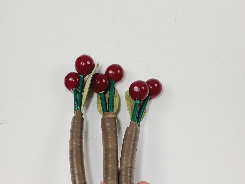 Cherry Poppers Mini BDSM Toy Sadistic Kink Gear CBT Tit - Etsy