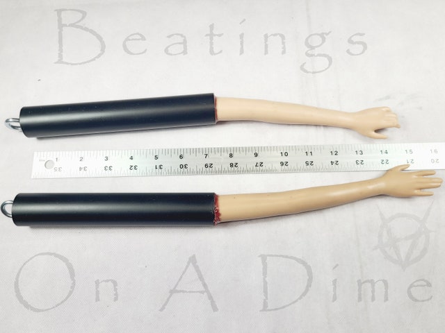 BeatingsOnADime - Etsy