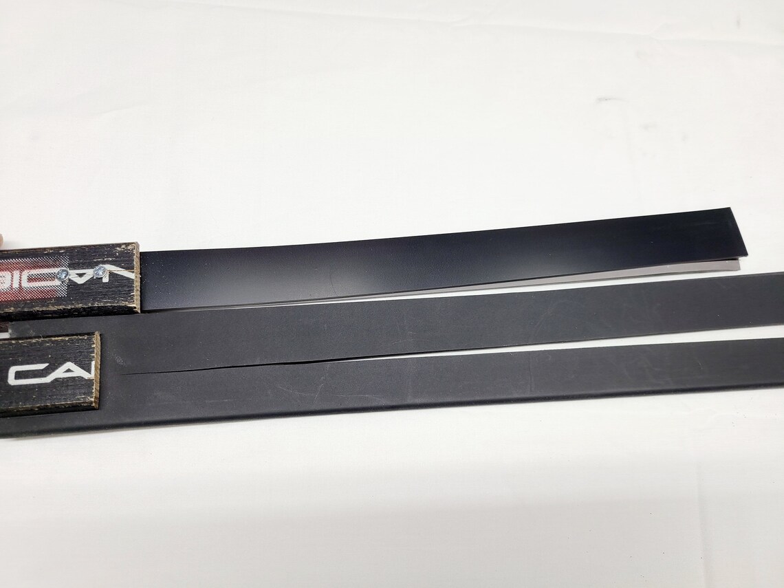 Demon Tail Tawse Evil Rubber Paddle Sadistic Kink Gear - Etsy