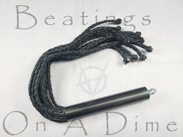 BeatingsOnADime - Etsy