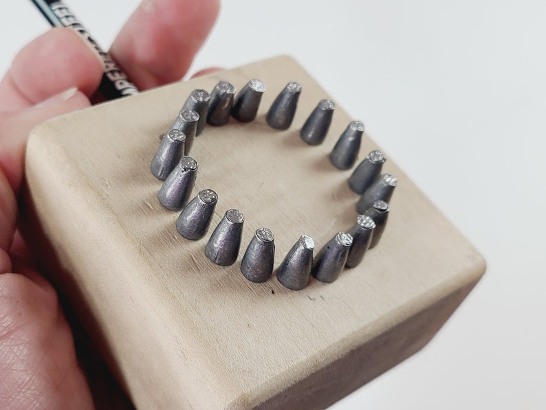 Tic Attack Toe Paddle Blood Play Fetish Sadistic Kink Gear - Etsy