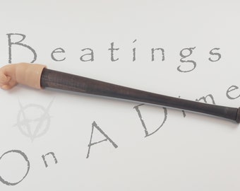 Sadistic Kink Gear - Etsy