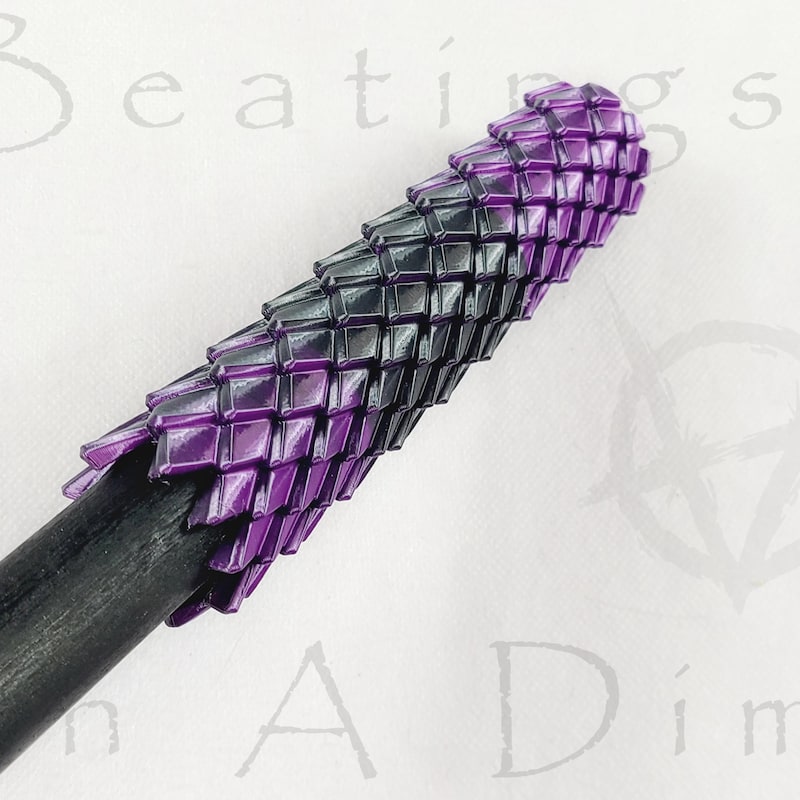 Bad Dragon Toys - Etsy