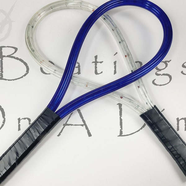 Otk Paddles Spanking - Etsy