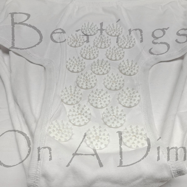 Punishment Clothing - Etsy