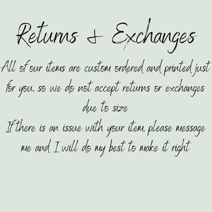 Welcome Flag, Welcome to Our Bee Friendly Yard, Bee Friendly Welcome ...