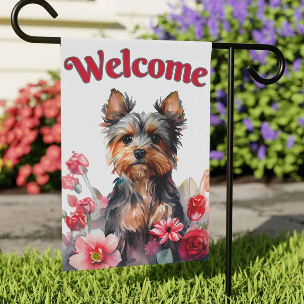 PMLDesignsLtd - Etsy