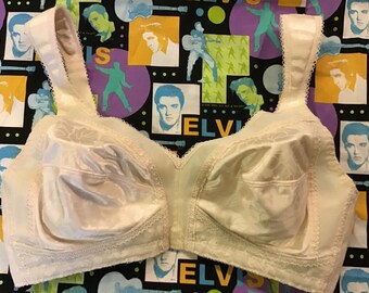 Playtex Bra | Etsy