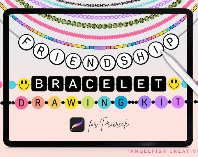 Swiftie Friendship Bracelets Valentine's Day Classroom Cards - Etsy