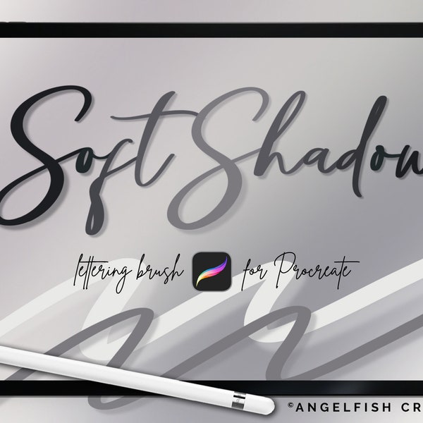 Calligraphy Writing - Etsy