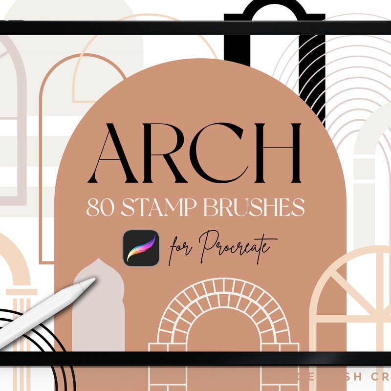 Beach Wedding Arch - Etsy