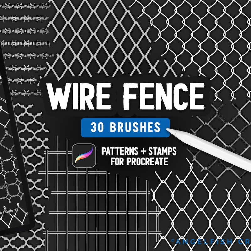 Metal Grid Lattice - Etsy UK