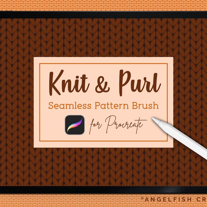 Brushed Ribbed Knit Fabric - Etsy