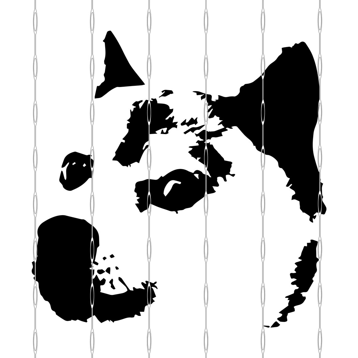 Doge Meme SVG / JPEG / PNG / Dxf Dateien Meme Svg - Etsy