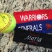 Personalized Headband Sports Custom Design Yoga Team Hairband - Etsy