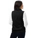 Camping Fleece Vest, Camper Vest, Funny Camping Vest, Hiking Vest ...