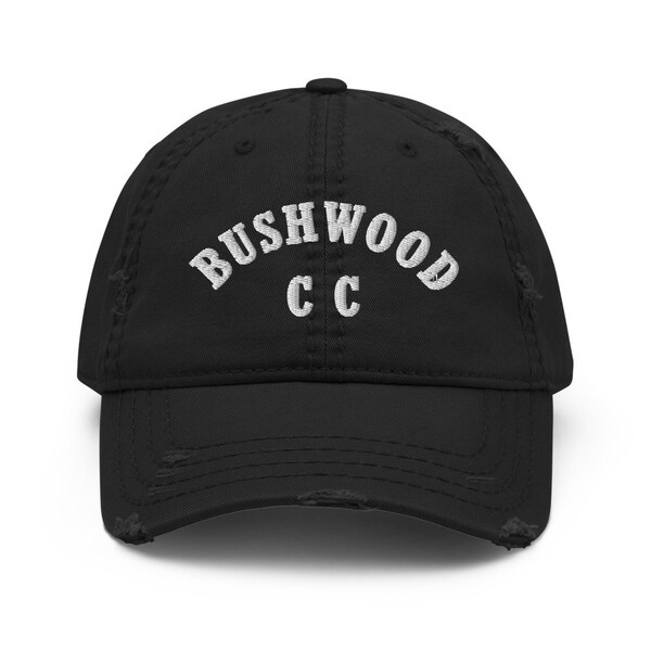 Caddyshack Hat - Etsy